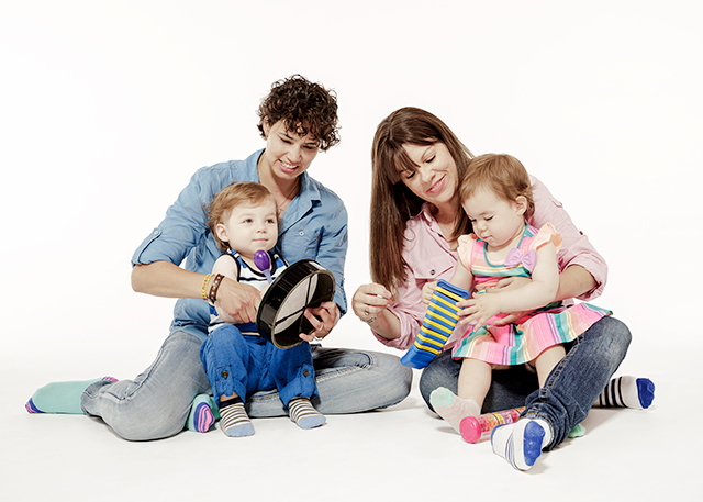 Music Together of the Prairie Sky – Making the world more musical, one ...